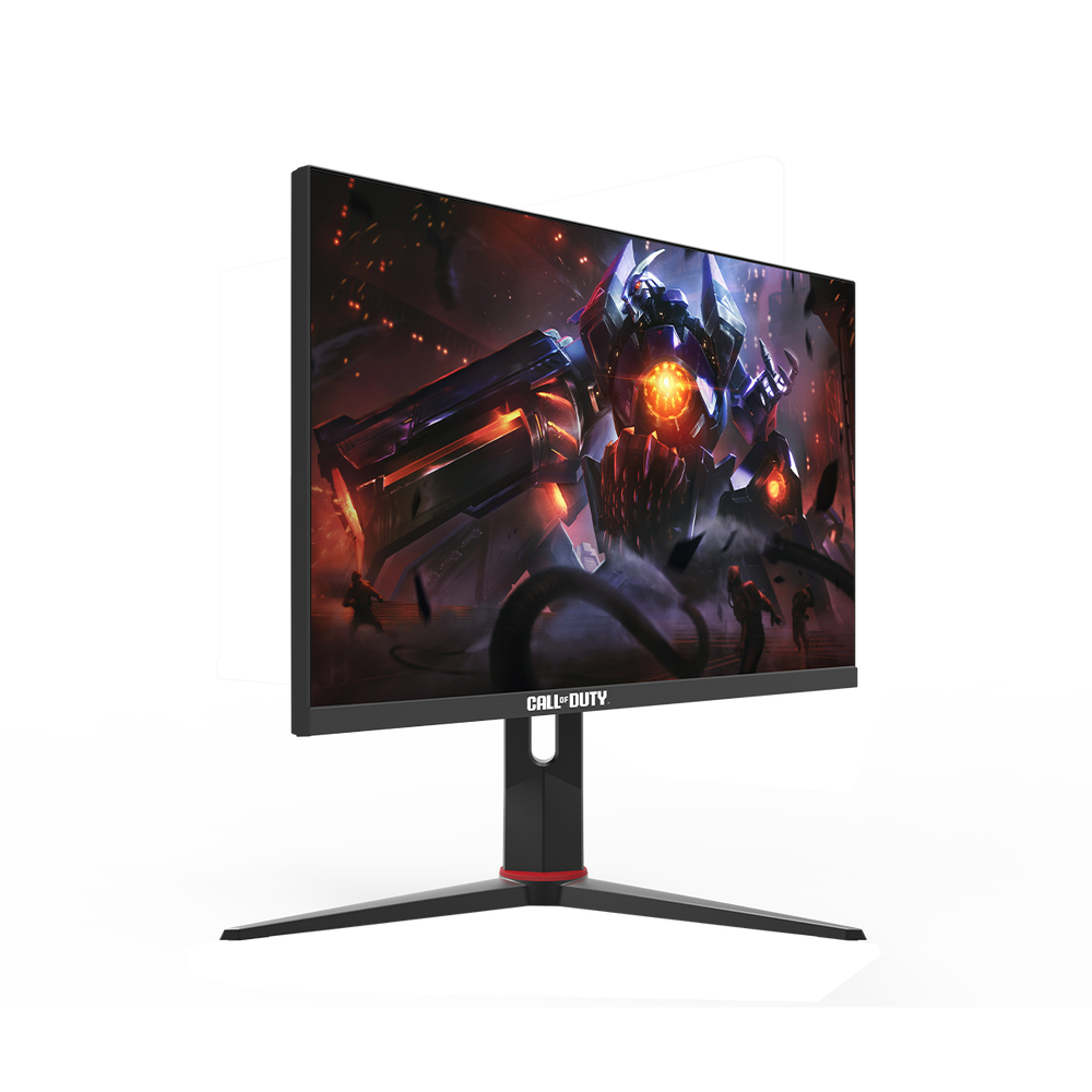 Call Of Duty (COD) COD27FHD180IPS 27" FHD, 180Hz, MPRT 0.5ms, HDMI 2.1 ...