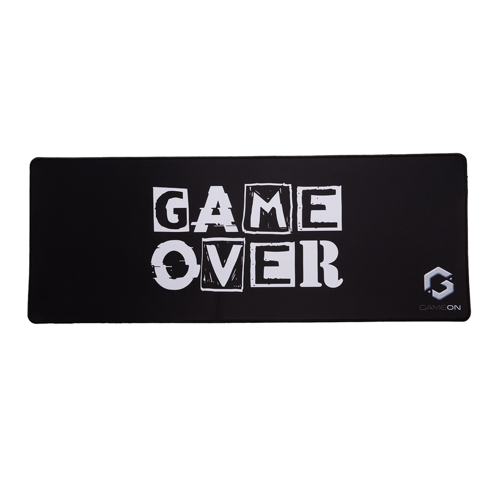 GAMEON VIPER X All-In-One Gaming Bundle (Mechanical Keyboard, Headset ...