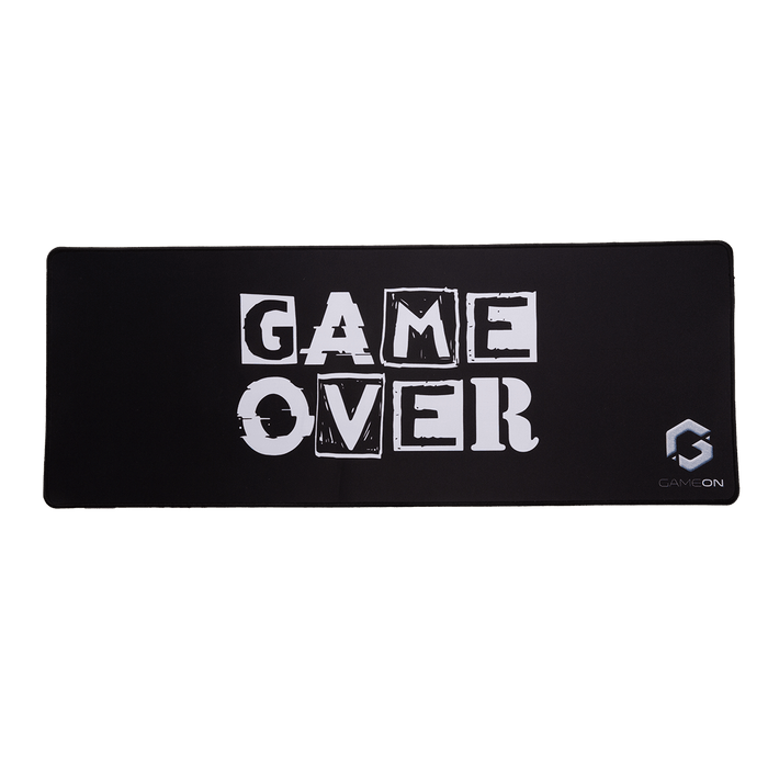 GAMEON VIPER X All-In-One Gaming Bundle (Mechanical Keyboard, Headset ...