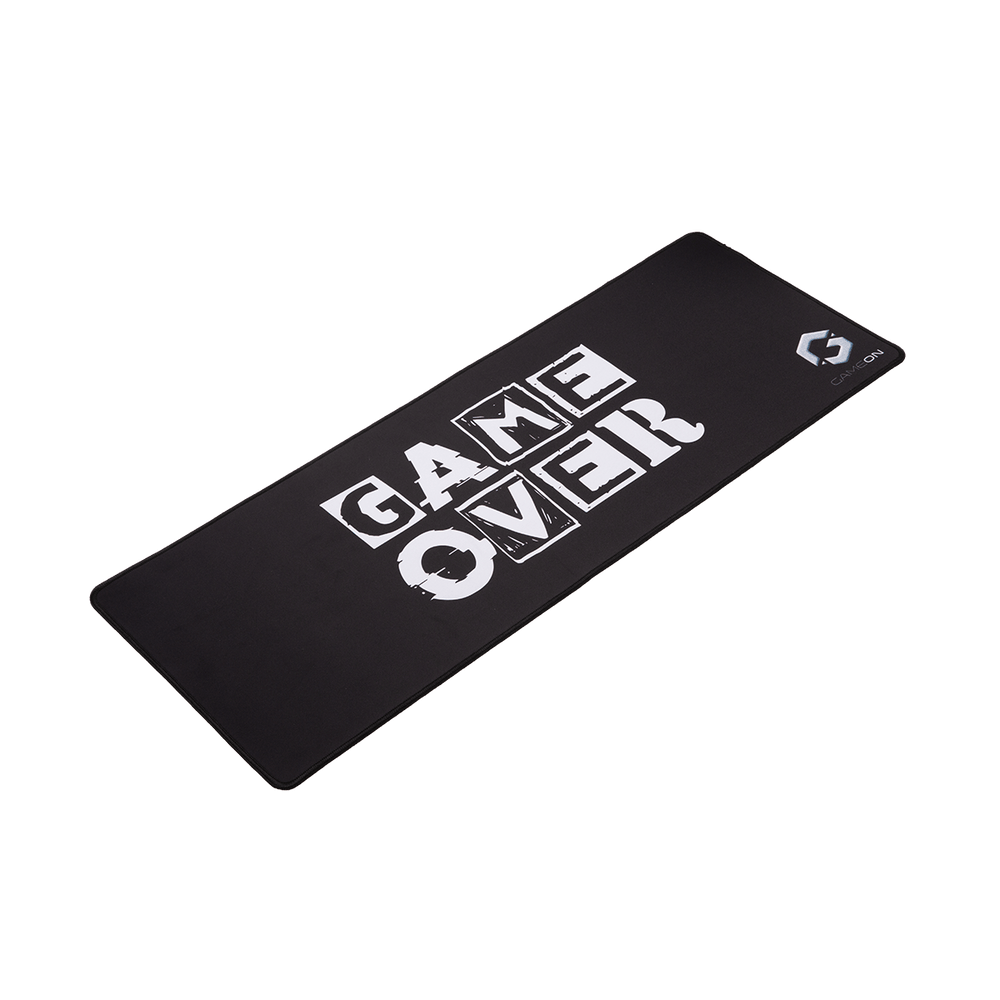 GAMEON VIPER X All-In-One Gaming Bundle (Mechanical Keyboard, Headset ...