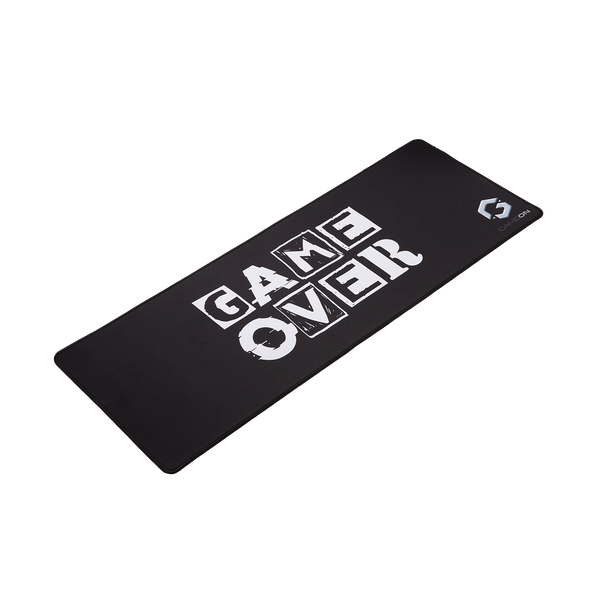 GAMEON VIPER X All-In-One Gaming Bundle (Mechanical Keyboard, Headset ...