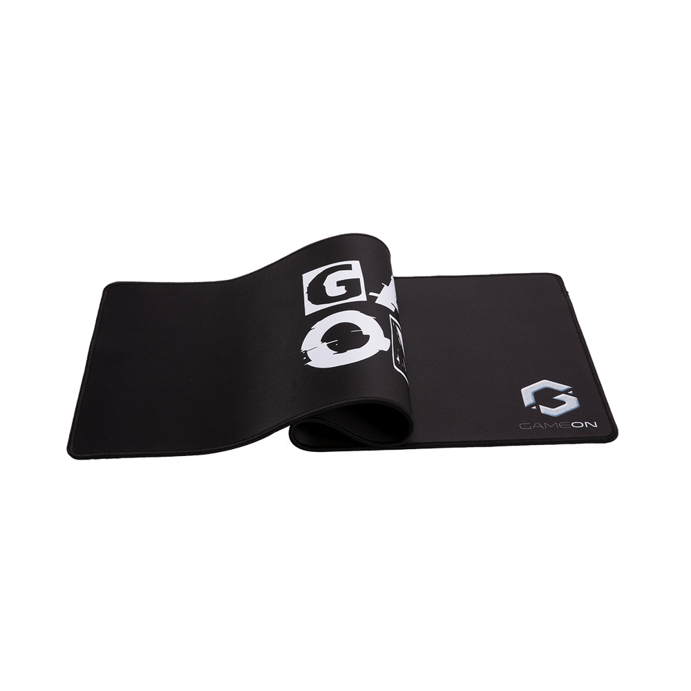 GAMEON VIPER X All-In-One Gaming Bundle (Mechanical Keyboard, Headset ...