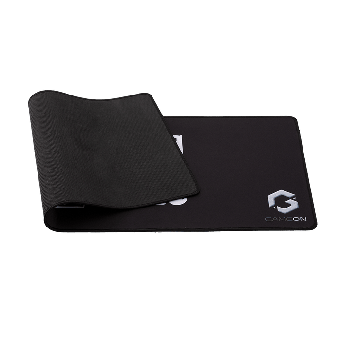 GAMEON VIPER X All-In-One Gaming Bundle (Mechanical Keyboard, Headset ...