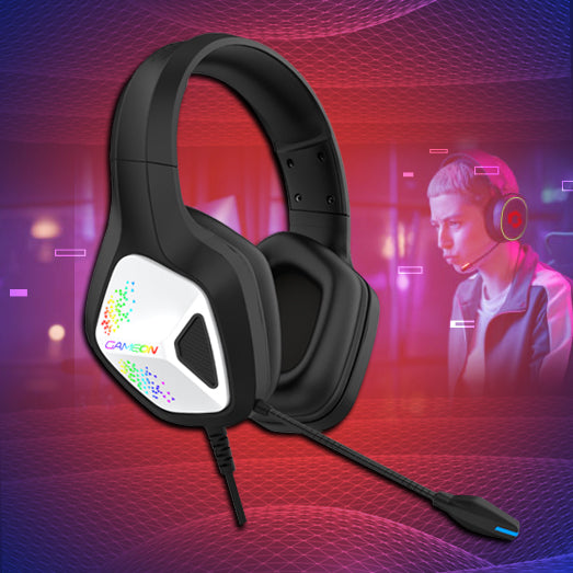 Buy the Best Gaming Monitors, Chairs, Desks, and Arms Online