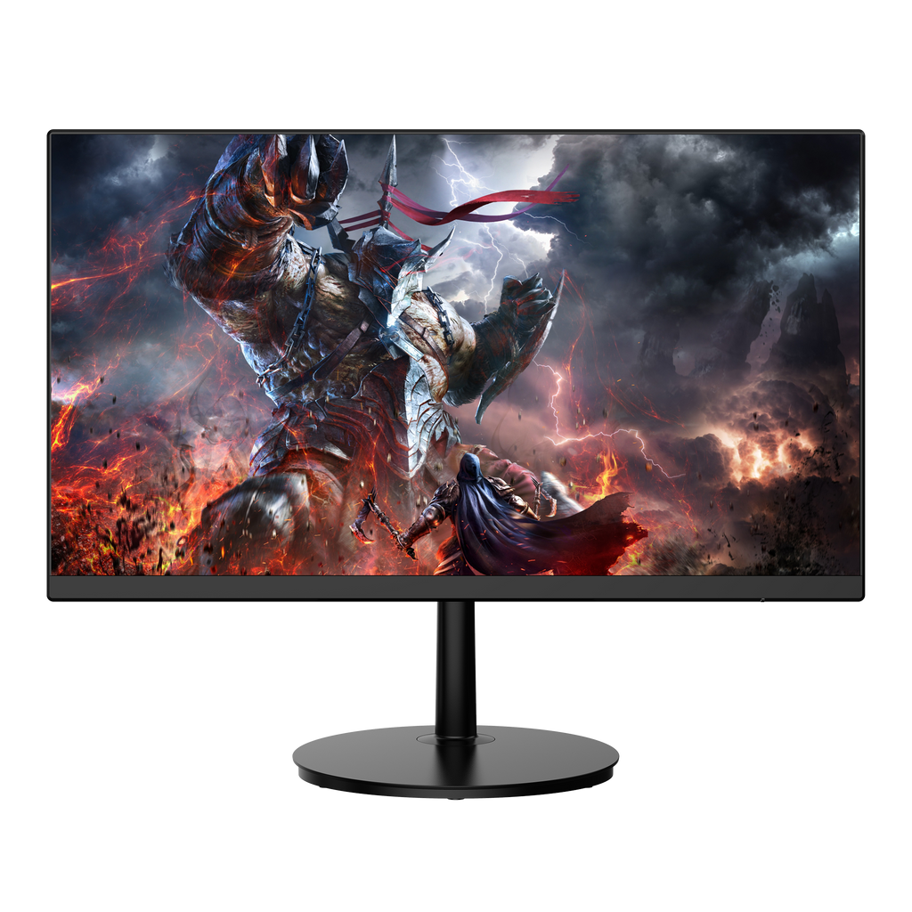 Shop Online Gaming Monitor GO22FHD75HZ Online At Best Price | Premium ...