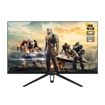 Buy Best Gaming Monitors 144Hz, 165Hz, 240Hz Upto 4K 5K-UHD Gaming ...