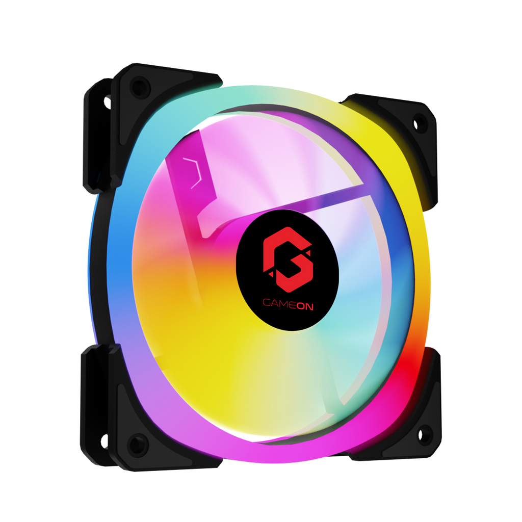 Buy Gaming Power Cooling Power Fan Online | Cooling Fans For Gaming CPU ...