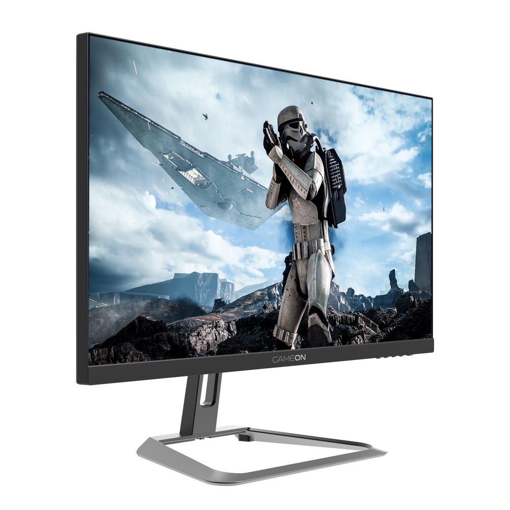 Shop Gaming Monitor Online GOE24FHD165IPS 24" FHD At Best Price ...