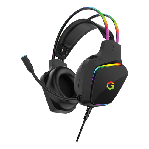 Shop Online Gaming Headsets At Best Price | Premium Quality Gaming ...